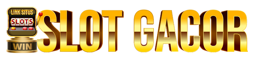 ISTANAPETIR Agen Slot Gacor 777 Terpercaya & Situs Slot 777 Gampang ...